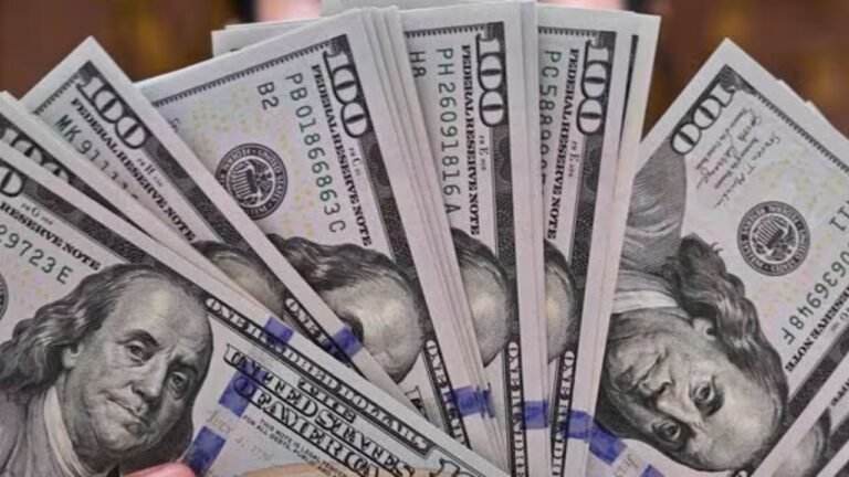 Social Security Payments Arrive March 11 — See Who Gets Paid and How ...